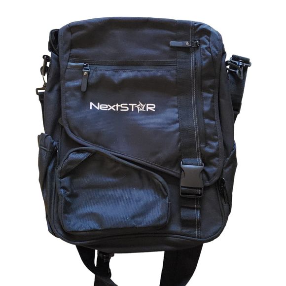 Gemline | Bags | Gemline Travel Backpack Laptop Backpack Black | Poshmark